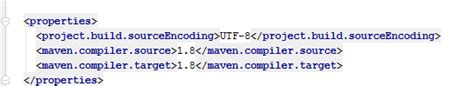 warning java 源值1 5已过时 将在未来所有发行版中删除 idea提示警告解决 java source 1 5 csdn博客