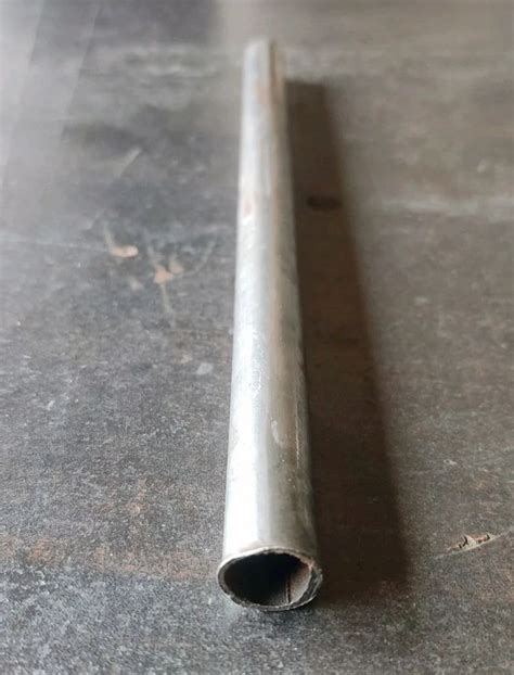 15mm Oxygen Lancing Pipe At Best Price In Aurangabad By Welcome