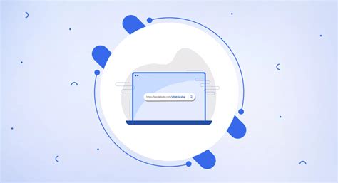 What Is A Url Slug Why It Matters For Seo How To Optimize