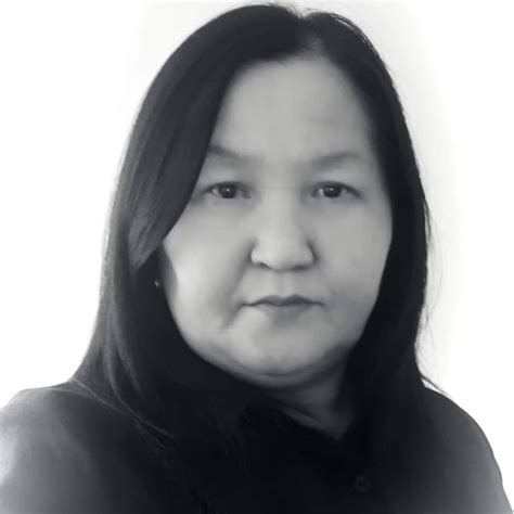 О УИХ ын 41 гишүүн Нийгмийн даатгалын ерөнхий хуульд нэмэлт өөрчлөлт оруулах хуулийн төслийг