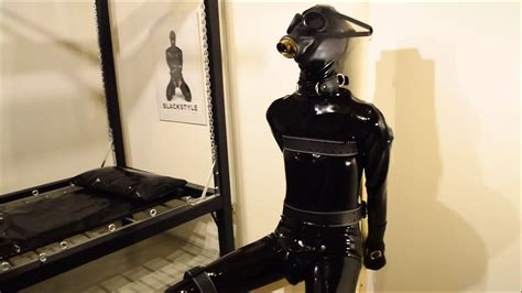 Remove Chastity Device German Gay BDSM BDSM Porn XHamster