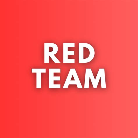 Chris Dabre On Linkedin Day32 Cybersecurity Redteam