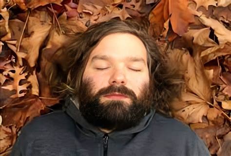 Sindri Eldon Þórsson Björks Talented Son And Icelandic Author Sindri Eldon Þórsson Björks