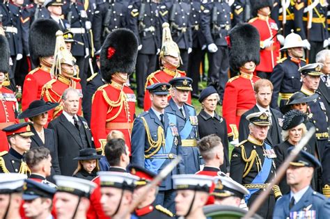 Умерла важная женщина в жизни Елизаветы Ii на похороны которой придет вся королевская семья