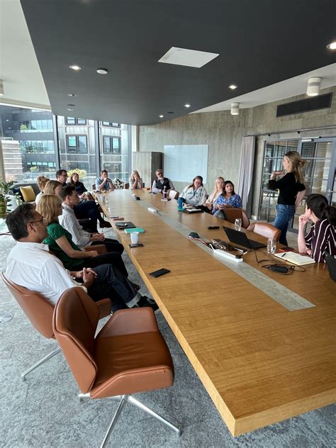 Arun Krishnan On Linkedin This Week Is Really Special For A Couple Of Reasons At Work One Of The