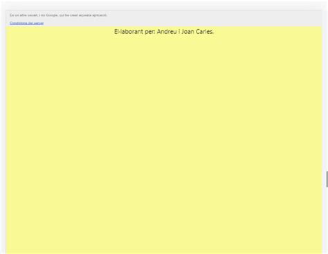 Html5 Hacer Que Mi Web Ocupe Toda La Pantalla Stack Overflow En Español