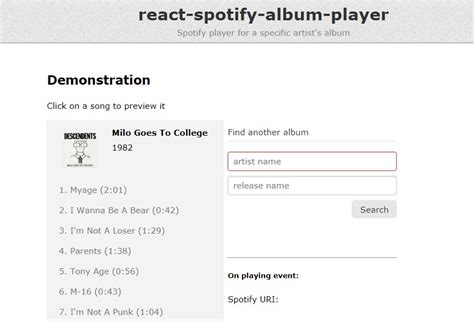 React Fiber Renderer For Threejs