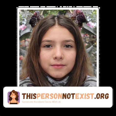 Human Faces Images Page 532