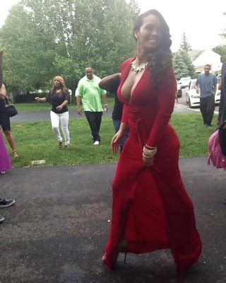 Evelyn Baum Nude Porn Pics Leaked XXX Sex Photos App Page 7 PICTOA