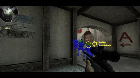 CSGO Hacking YouTube