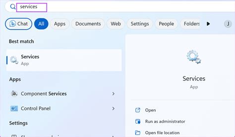8 วิธียอดนิยมในการแก้ไขข้อผิดพลาด Windows ไม่สามารถเริ่มบริการ Wlan Autoconfig