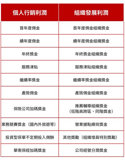 十全大補 實實在在