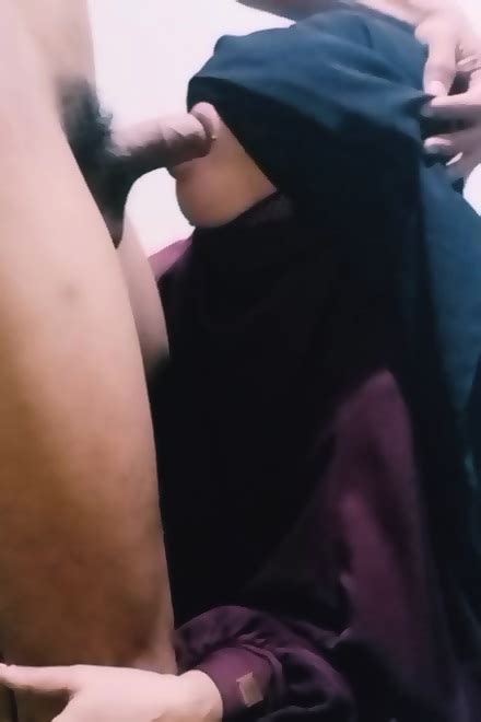 Niqab Sex Eporner