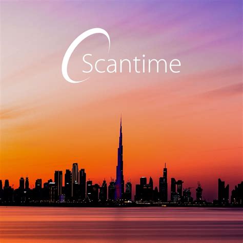 Plctraining Plcprogramming Electricalengineering Scantime Automation And Training