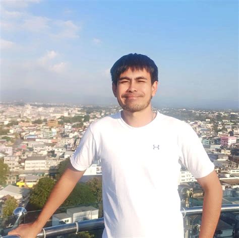 ตลกๆ คลายเครียด ขำๆ ฮ่าๆ คนไทยเป็นคนตลก เรื่องเล่าขำๆ ขำๆเนอะ Aiดันช่อง คลิปสั้นreels