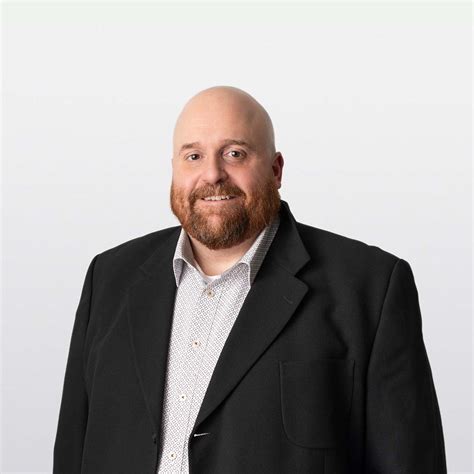 Christopher Raab Atb Financial