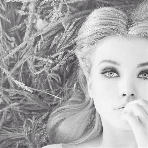 Elsa Fredriksson Picture