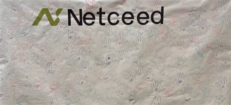 Mathieu Sarday On Linkedin Etc Group Portugal é Agora Netceed Catarina Ferreira Nuno Alves 👏👏