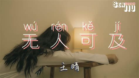 王晴 无人可及你无人可及 无人可替我心中全是你 像季节温度水与氧气動態歌詞Lyrics2022 热门歌曲 2022 新歌推送