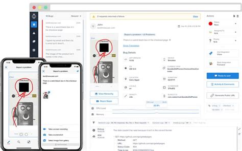 The Best IOS SDK Tools For Usability Geek