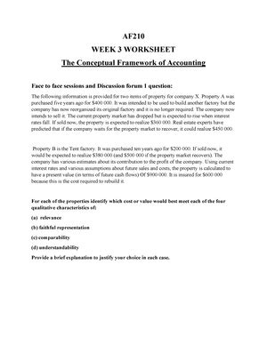 Tutorial Week 7 8 PSet 7 Solutions Tr Pr T T R Studocu