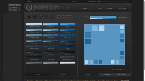 Pin By Yelim Stoll On Color Palette Color Palette Palette Desktop