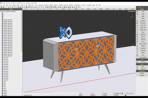 Pytha 3d Cad Software Lanetays