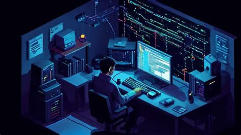 Excel表格颜色怎么设置固定比例 Pingcode智库