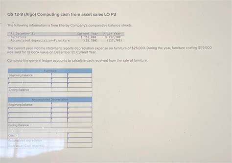 Solved Os 12 1 Algo Classifying Transactions By Activity