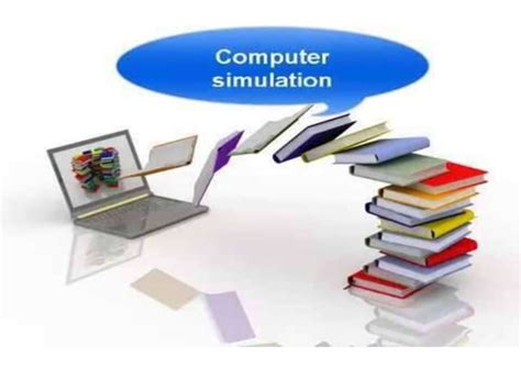 Computer Assisted Learning Pptx Educational Assessment Education