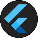 Essential VS Code Extensions For Flutter Visual Studio Marketplace