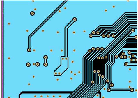 LMR Q Schematic Review Power Management Forum Power Management TI E E Support Forums