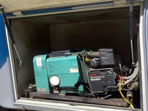 Onan 6500 Generator Wiring Diagram Wiring Diagram Pictures