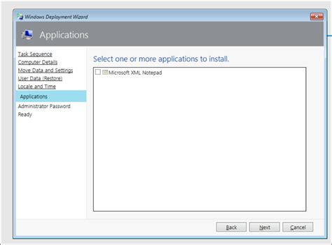 lab 701 · issue 43 · microsoftlearning md 102t00 microsoft 365