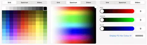 Improve Your Productivity With Color Coding Structured Blog