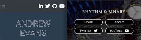 Using Font Awesome 5 With React Logrocket Blog