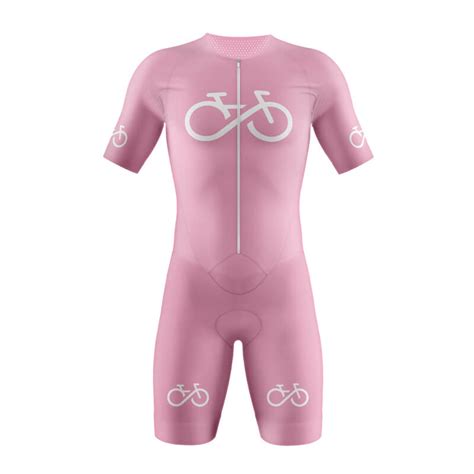 Tri Suit Front Pink1200x1200v1669296854