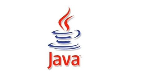 Java源代码文件存放的位置 不念博客 Java源代码文件存放的位置 不念博客