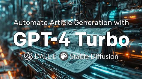 5 Best Wordpress Rss Feed Plugins Compared 2025