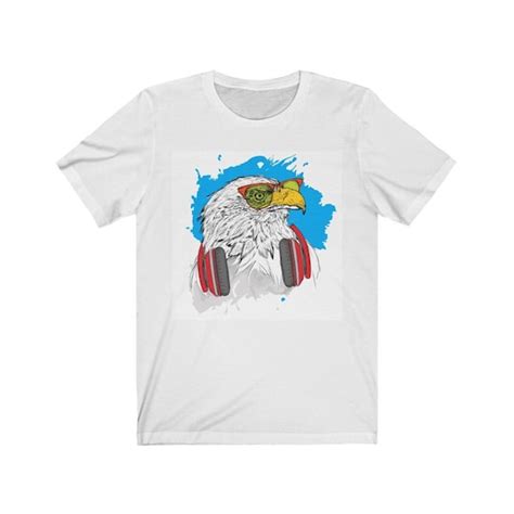 American Eagle Shirt Meme