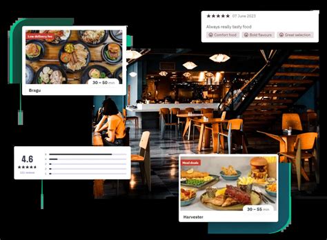 How To Extract Restaurant Data By Zip Code Using Web Scraping