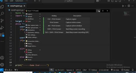 Pythonprogramming Softwaredevelopment Todolist Codingjourney