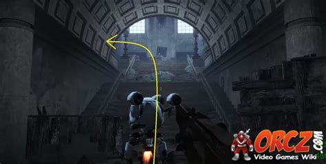 Fallout 4 Intelligence Bobblehead The Video Games Wiki