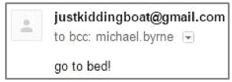 Спам скрипти на Python Hackyourmom