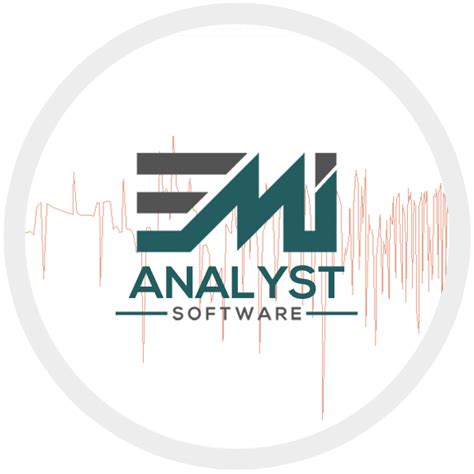 Emi Testing Electromagnetic Interference Emi Testing