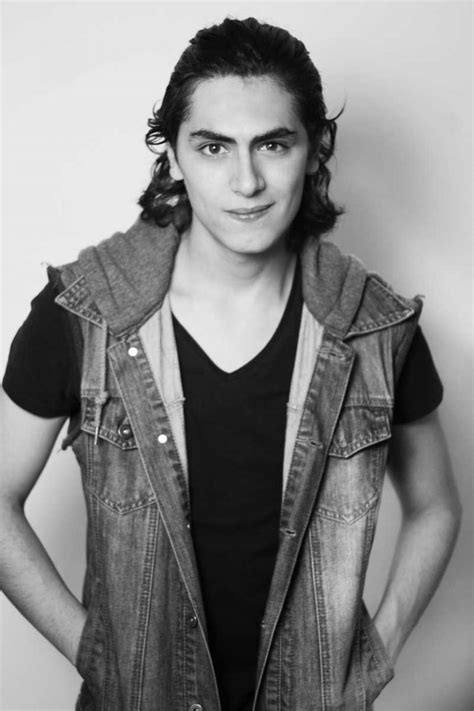 David Montalvo Jerryml