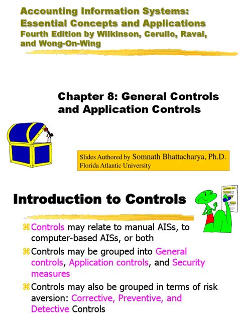 ch 08 pdf computer program programming