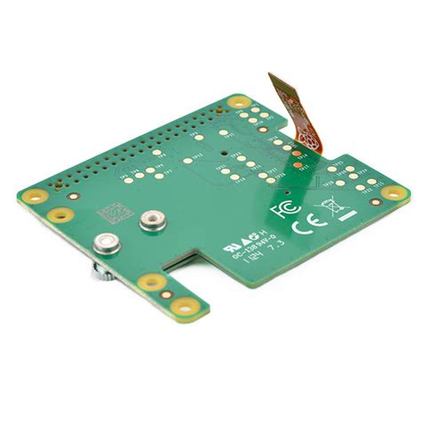 Raspberry Pi Ai Kit Powerful Ai Functionality For Your Projects