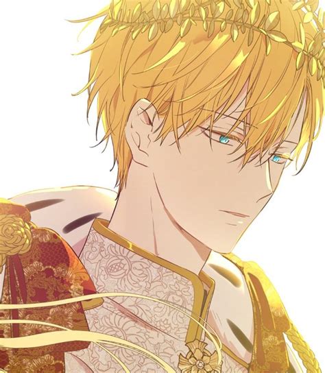 Pin On 어느날 공주가 되어버렸다♡