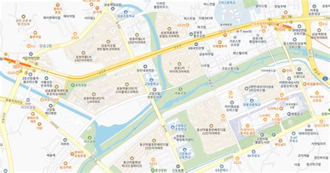 고양시 덕양구 삼송동 삼송2차아이파크 아파트 수익률 분석 보고서 열반스쿨 기초반 69기 39조 월부29